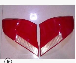 Chine Moule automatique fait sur commande ISO9001 de clignotant d'automobile de machine de moulage par injection passé à vendre