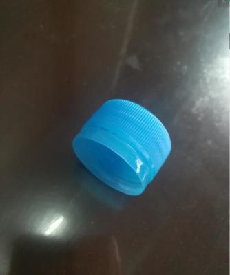 중국 급수통 뚜껑 주형 제작 기계 수평선상 사출 성형기 판매용