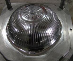 중국 가구 플라스틱 사출 성형 기계 150L/Min 6Mpa 에어 서플라이 판매용