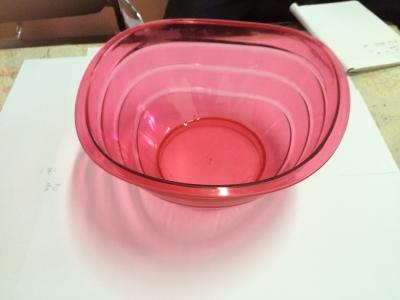 중국 56.7kw 히이터 힘 1500L 석유 탱크 수용량을 가진 플라스틱 사출 성형 기계 판매용