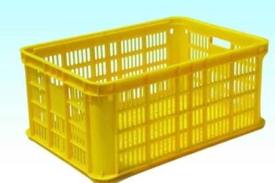 Chine Approbation automatique de la puissance ISO9001 de chauffage de la machine 12kw de moulage par injection de boîte en plastique à vendre