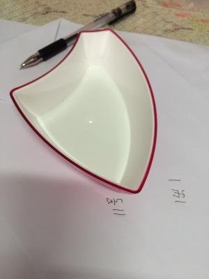 China 4 holten Plastic Injectie het Vormen Machine 240T voor het Plastic Suikergoeddoos Vormen Te koop