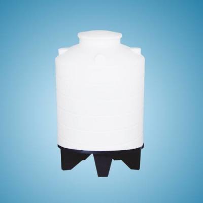 중국 12kw 난방 힘 급수탑을 위한 자동 사출 성형 기계 HJF1000 판매용