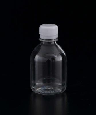 중국 380V 50HZ 280ml 단지 병을 위한 고속 자동 사출 성형 기계 HJF290 판매용