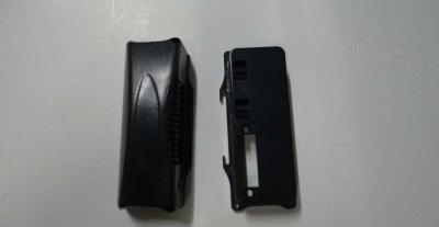 중국 18kw 난방 힘 차 부속품을 위한 자동 사출 성형 기계 HJF100 판매용