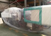 China High Speed Auto Injection Molding Machine/Min For Making Fork spoon for sale