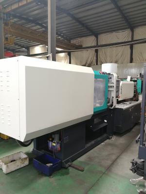 China De Injectiemachine van de hoge snelheids Plastic Vorm/Plastic Vormend Materiaal 3108 Gram Te koop