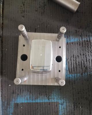 China 180 Rpm Injection Molding Machine Plastic Lunch Box Making Machine for sale