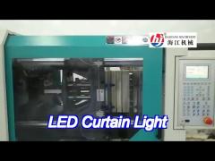 100mw 589nm wavelength yellow rgb animation laser l850y