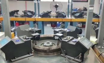 China Factory - Shaper Diamond Technology Co., Ltd