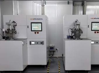 China Factory - Shaper Diamond Technology Co., Ltd