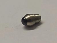 China Mechanical Grade Diamond Grinding Tool For Ultra Precision Machining for sale