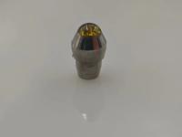 China Mechanical Grade Diamond Grinding Tool For Ultra Precision Machining for sale
