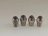 China Mechanical Grade Diamond Grinding Tool For Ultra Precision Machining for sale