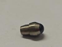 China Mechanical Grade Diamond Grinding Tool For Ultra Precision Machining for sale