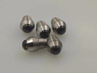 China Mechanical Grade Diamond Grinding Tool For Ultra Precision Machining for sale
