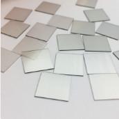 Cina Mpcvd Diamante monocristallino CVD 13x13x0.5mm per uso industriale e scientifico in vendita