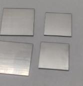 Cina Mpcvd Diamante monocristallino CVD 13x13x0.5mm per uso industriale e scientifico in vendita
