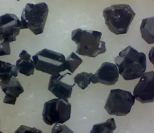 Quality High Conductivity Boron Doped Diamond Electrodes For Wastewater Treatment for sale