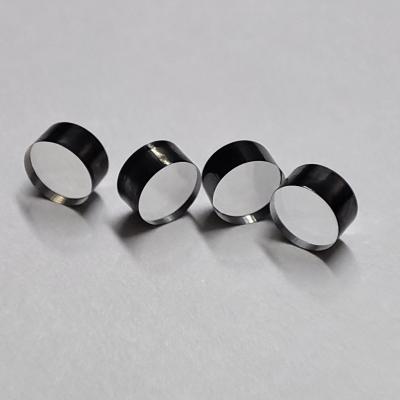 China Optcial Grade CVD HPHT Synthetic Diamond Low Nitrogen Content 1-20mm Size for sale