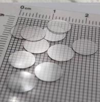 China High-Performance Electronic CVD Diamond The Perfect Solution for Advanced Applications for sale