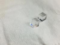 China High-Performance Electronic CVD Diamond The Perfect Solution for Advanced Applications for sale
