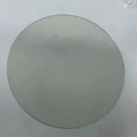China Polycrystalline CVD Diamond for sale