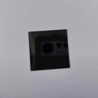 China Polycrystalline CVD Diamond for sale