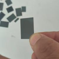 China Polycrystalline CVD Diamond for sale