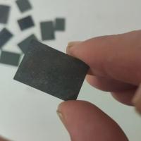 China Polycrystalline CVD Diamond for sale