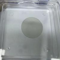 China Polycrystalline CVD Diamond for sale