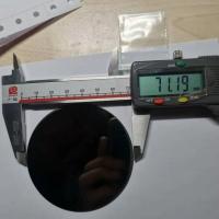 China Polycrystalline CVD Diamond for sale