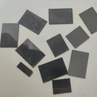 China Polycrystalline CVD Diamond for sale