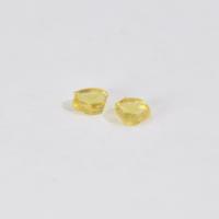 China （111）- CVD MCD Oriented Diamond Wire Drawing Dies for sale