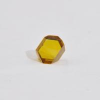 China （111）- CVD MCD Oriented Diamond Wire Drawing Dies for sale