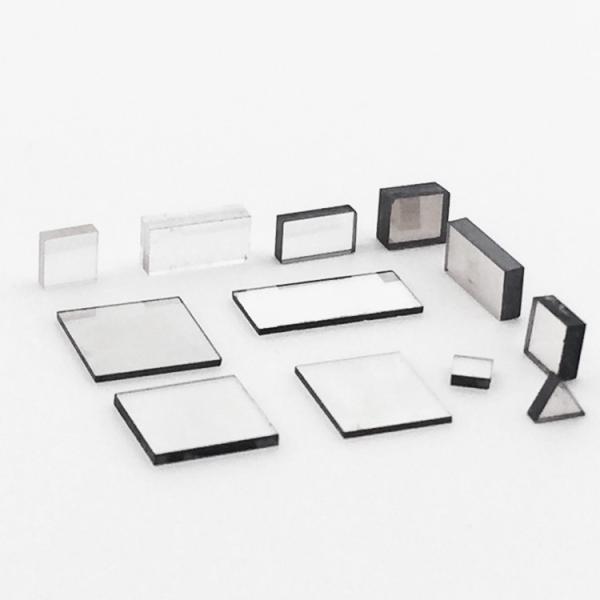 Quality Electronic Grade Lab Grown Diamond | Single Crystal CVD Diamond | Find the for sale