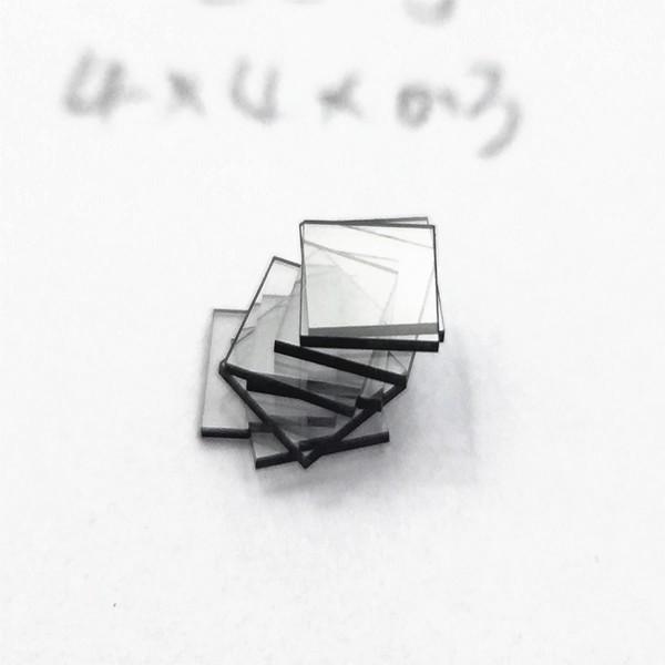 Quality Electronic CVD Diamond | Transform Your Technology with CVD Lab Grown Diamonds for sale