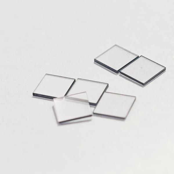 Quality Electronic CVD Diamond | Transform Your Technology with CVD Lab Grown Diamonds for sale