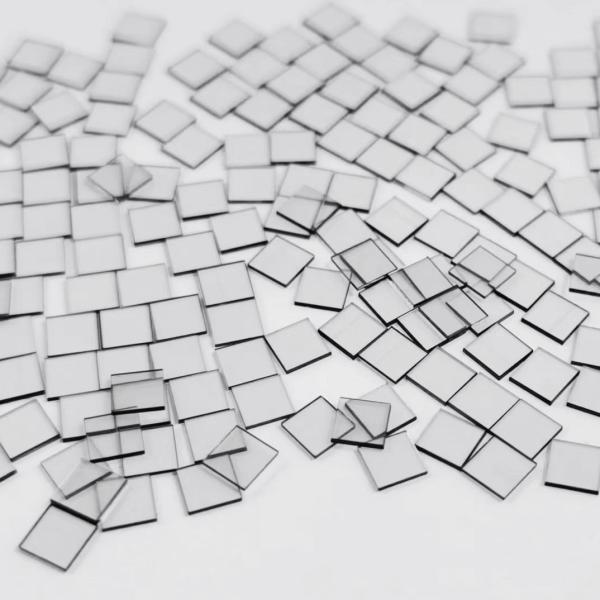 Quality Electronic CVD Diamond | Transform Your Technology with CVD Lab Grown Diamonds for sale