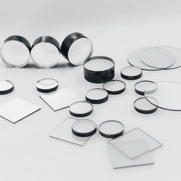 Quality Electronic CVD Diamond | Transform Your Technology with CVD Lab Grown Diamonds for sale