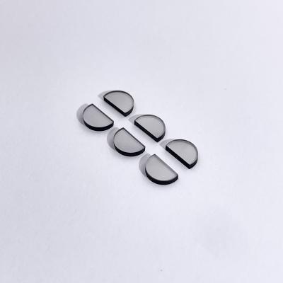 China CVD Diamond Single Crystal High Quality Diamond | Discover the Versatility of CVD Lab Grown Diamonds for Your Business Growth for sale