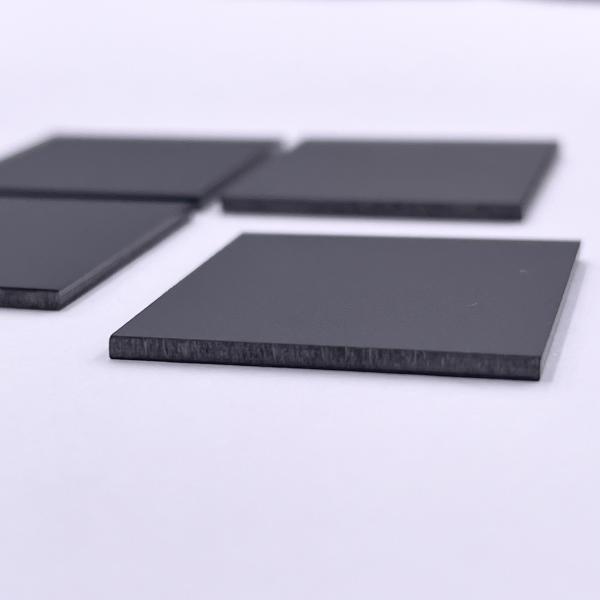 BDD electrode | High-Performance Monocrystalline Diamond BDD Electrode for Water Treatment and Purification