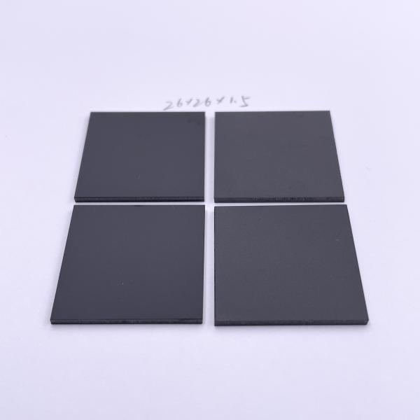 BDD electrode | High-Performance Monocrystalline Diamond BDD Electrode for Water Treatment and Purification