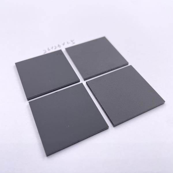 BDD electrode | High-Performance Monocrystalline Diamond BDD Electrode for Water Treatment and Purification