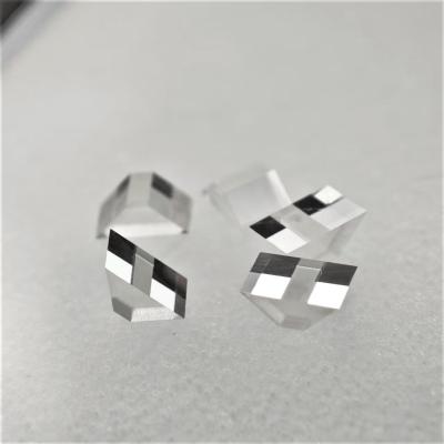 Cina Diamante CVD. Diamanti di laboratorio CVD di grado industriale con proprietà ottiche superiori. in vendita