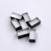 China Custom Mechanical-Grade CVD Diamond Cubes | Precision Cutting Tools & Wire Dies for sale