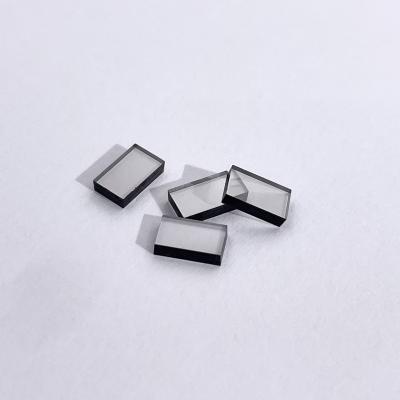 China Custom Mechanical-Grade CVD Diamond Cubes | Precision Cutting Tools & Wire Dies for sale