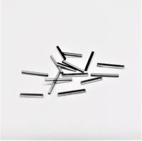 China CVD Diamond Logs for Precision Grinding and Complex Profile Processing for sale