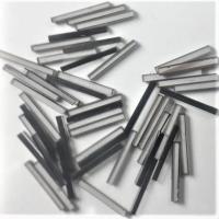 China CVD Diamond Logs for Precision Grinding and Complex Profile Processing for sale