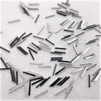 China CVD Diamond Logs for Precision Grinding and Complex Profile Processing for sale